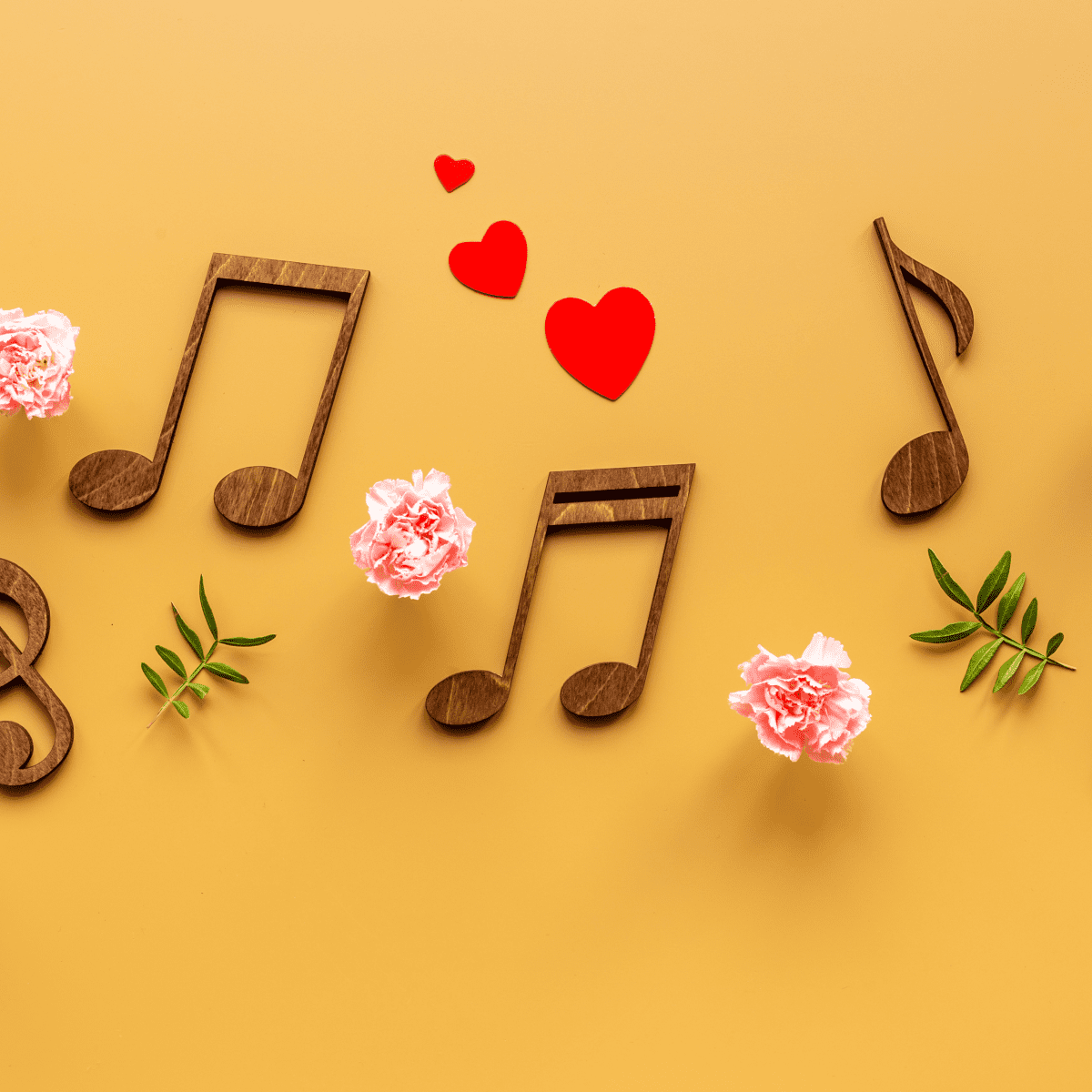 دانلود اهنگ djadja از aya nakamura + کیفیت اصلی 320 و 128